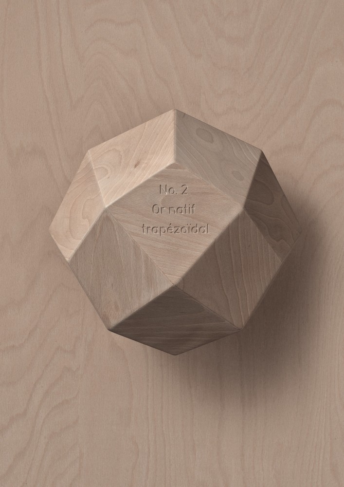 thomas eyck - beech wood